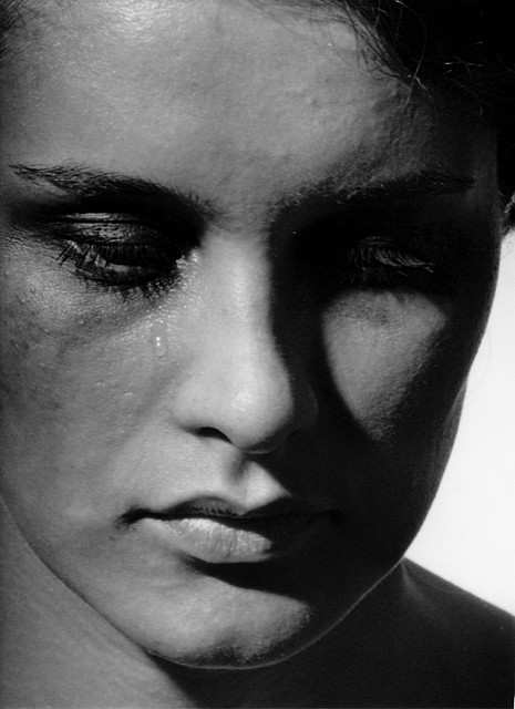 Mood Swings: Common Brain Injury Deficits - Chicago Brain Damage